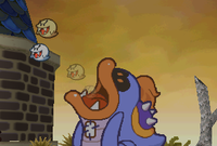 Tubba Blubba - Super Mario Wiki, the Mario encyclopedia