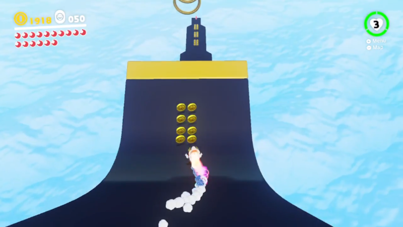 File:SMO Bowser's Moon 37.png - Super Mario Wiki, the Mario encyclopedia