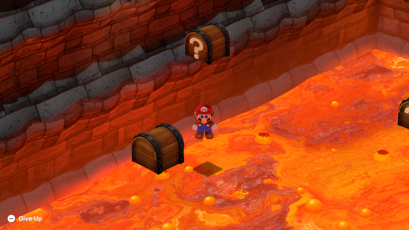 File:Bowser's Keep Treasure 18 (Switch).png - Super Mario Wiki, the ...