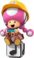 Category:Super Mario Maker 2 Images - Super Mario Wiki, the Mario ...