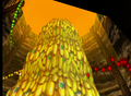 Category:Donkey Kong 64 Images - Super Mario Wiki, the Mario encyclopedia