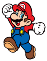 Mushroom Kingdom Create-A-Card - Super Mario Wiki, the Mario encyclopedia