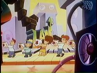 Bad Rap - Super Mario Wiki, the Mario encyclopedia