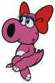 Birdo - Super Mario Wiki, the Mario encyclopedia