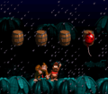 Ropey Rampage - Super Mario Wiki, the Mario encyclopedia