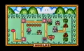 BS Super Mario Collection - Super Mario Wiki, the Mario encyclopedia