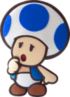 Toad (species) - Super Mario Wiki, the Mario encyclopedia