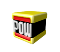 Gallery:POW Block - Super Mario Wiki, the Mario encyclopedia