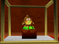 Category:Diddy Kong Racing Images - Super Mario Wiki, the Mario ...