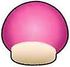 Mushroom Block - Super Mario Wiki, the Mario encyclopedia
