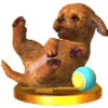 Nintendog - Super Mario Wiki, the Mario encyclopedia
