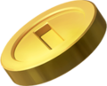 Coin - Super Mario Wiki, the Mario encyclopedia