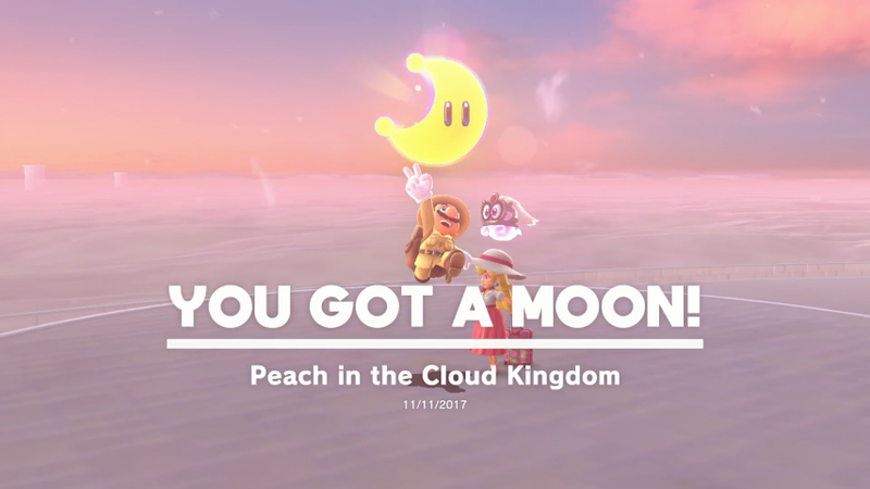 File:SMO Cloud Moon 2.png - Super Mario Wiki, the Mario encyclopedia