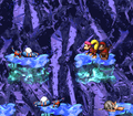 Category:Donkey Kong Country 2: Diddy's Kong Quest Images - Super Mario ...
