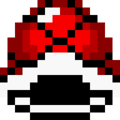 Gallery:Red Shell - Super Mario Wiki, the Mario encyclopedia