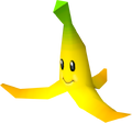 Banana - Super Mario Wiki, the Mario encyclopedia