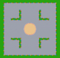 Category:Mario Kart: Super Circuit Images - Super Mario Wiki, the Mario ...