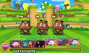 Goomba - Super Mario Wiki, the Mario encyclopedia