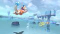 Category:Super Mario 3D World + Bowser's Fury Images - Super Mario Wiki ...