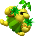 Gallery:Pianta - Super Mario Wiki, the Mario encyclopedia