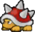 Spiny - Super Mario Wiki, the Mario encyclopedia