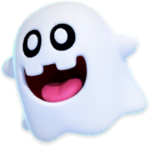 Peepa - Super Mario Wiki, the Mario encyclopedia