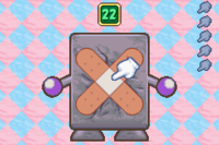 Whomp - Super Mario Wiki, the Mario encyclopedia