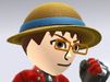 List of Mii Headgear - Super Mario Wiki, the Mario encyclopedia