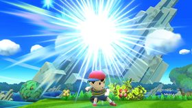 The Prince Of Plasma Reigns Over DEATH BATTLE! by RioluCraft-FTW on ...