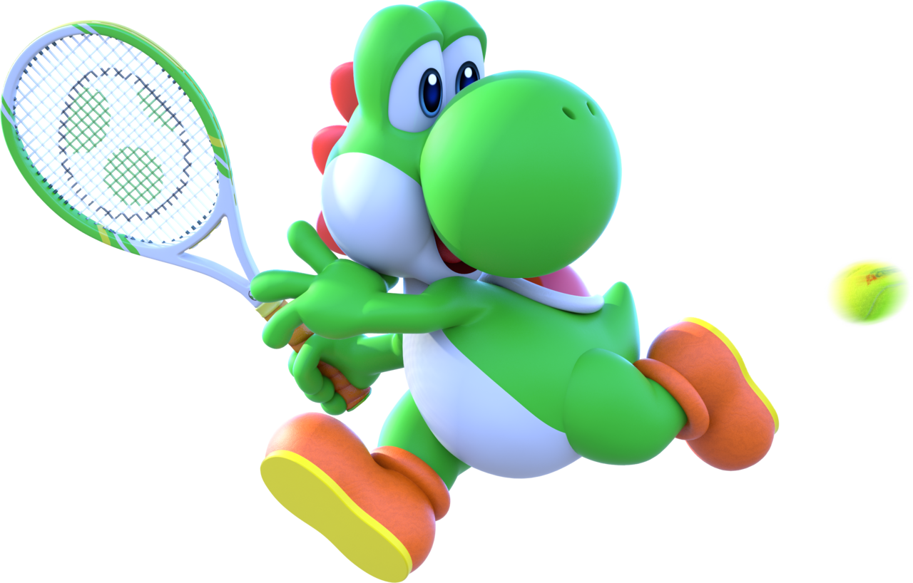 Pin by Leilani Garcia on Nintendo Switch | Yoshi, Yoshi drawing, Mario