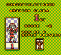 Gallery:Mario Golf (Game Boy Color) - Super Mario Wiki, the Mario ...