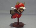 Category:Furuta Images - Super Mario Wiki, the Mario encyclopedia