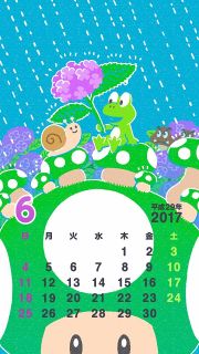 Gallery:Kinopio-kun - Super Mario Wiki, the Mario encyclopedia