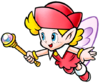 Wanda - Super Mario Wiki, the Mario encyclopedia