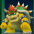 Bowser Monsters - Super Mario Wiki, the Mario encyclopedia