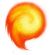 Fireball - Super Mario Wiki, the Mario encyclopedia