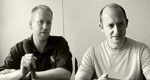 The 'Shroom:Issue 100/Strategy Wing - Super Mario Wiki, the Mario ...