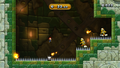 Category:New Super Mario Bros. U Images - Super Mario Wiki, the Mario ...