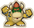 Koopa Kid - Super Mario Wiki, the Mario encyclopedia