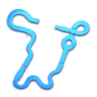 Hyrule Circuit - Super Mario Wiki, the Mario encyclopedia