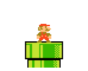 LINE - Super Mario Wiki, the Mario encyclopedia