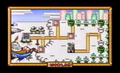 BS Super Mario Collection - Super Mario Wiki, the Mario encyclopedia