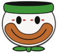 Koopa Clown Car - Super Mario Wiki, the Mario encyclopedia