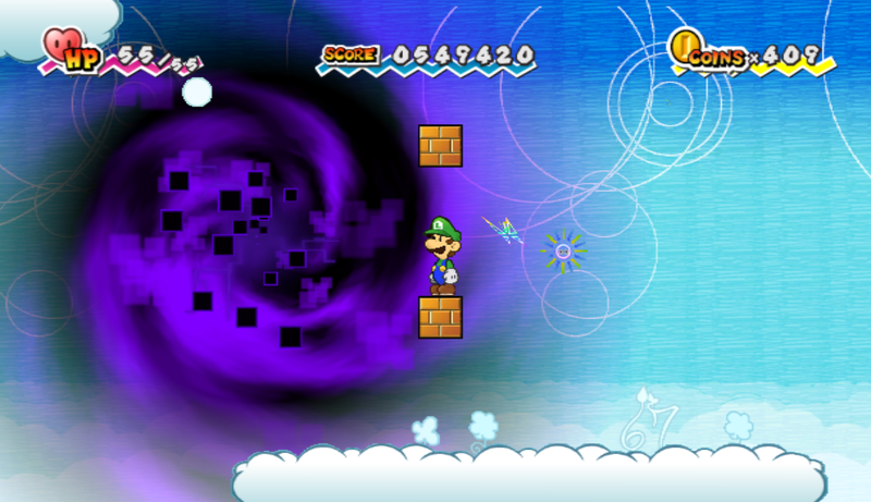 File:Overthere Stair Blocks 48-49.png - Super Mario Wiki, the Mario ...