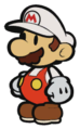 Fire Mario - Super Mario Wiki, the Mario encyclopedia