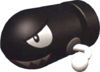 Bullet Bill - Super Mario Wiki, the Mario encyclopedia