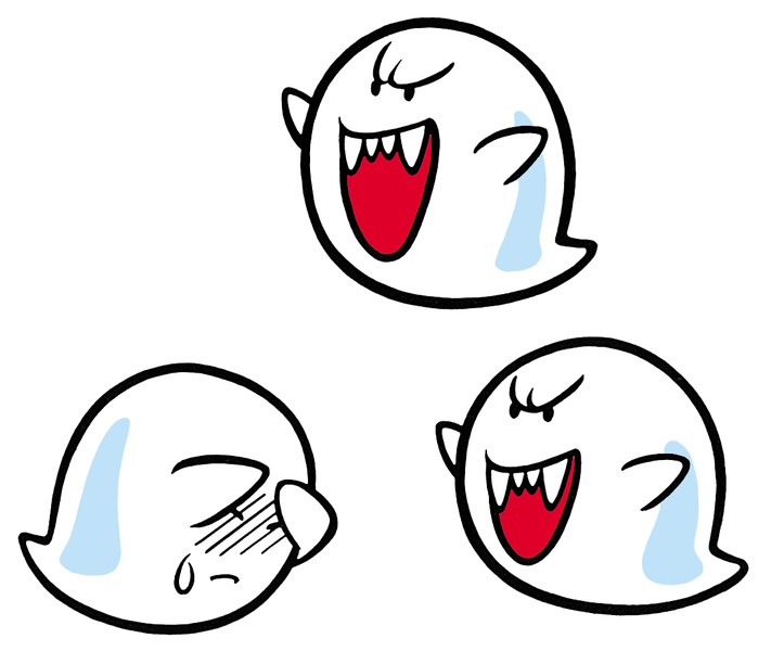 1st ghost gun : r/guns