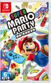 Category:Nintendo Switch game covers - Super Mario Wiki, the Mario ...