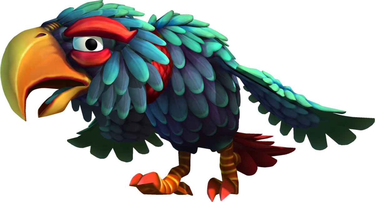 Awk - Super Mario Wiki, the Mario encyclopedia