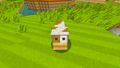 Category:Minecraft Images - Super Mario Wiki, the Mario encyclopedia